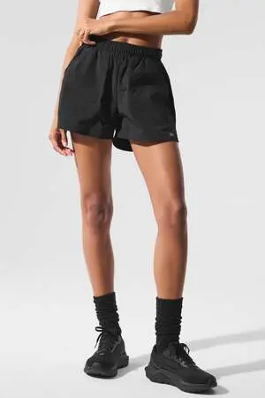 Alo Yoga Shorts