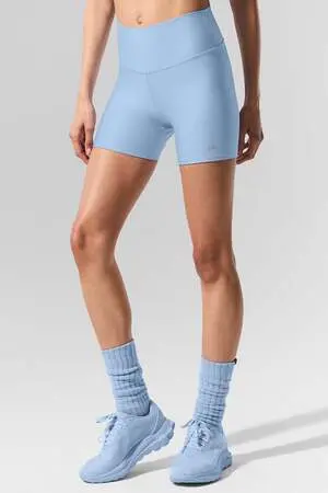 Alo Yoga Bike Shorts For Women