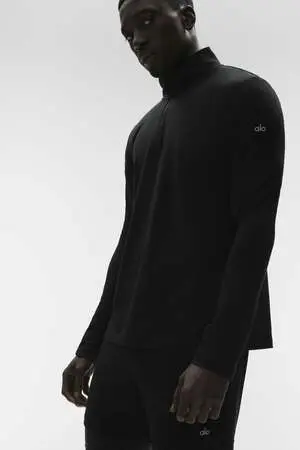 Alo Yoga Sport Tops For Men