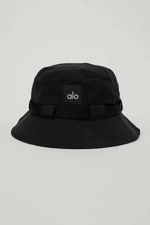 Alo Yoga Undeniable Bucket Hat