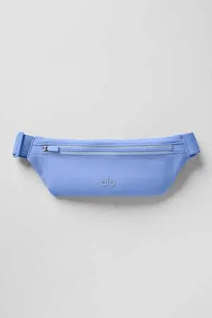 Alo Yoga Bags For Women