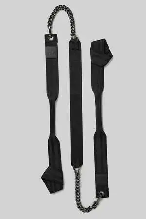 Alo Yoga Studio To Street Strap