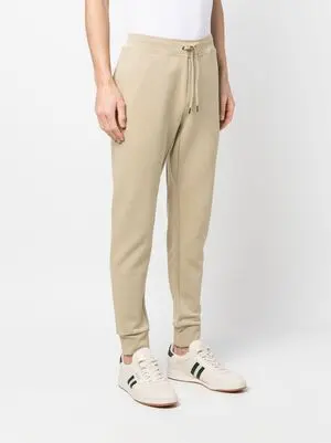 Polo Ralph Lauren Drawstring Tapered Track Pants
