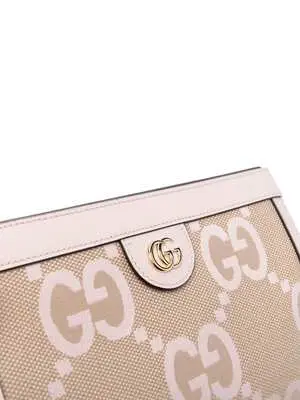 Gucci Small Ophidia Shoulder Bag
