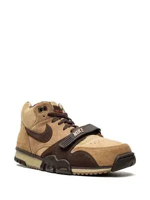 Nike Air Trainer 1 Shima Shima Sneakers