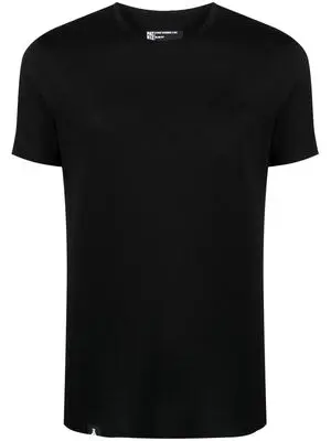 Patrizia Pepe Short Sleeve Shirts For Men