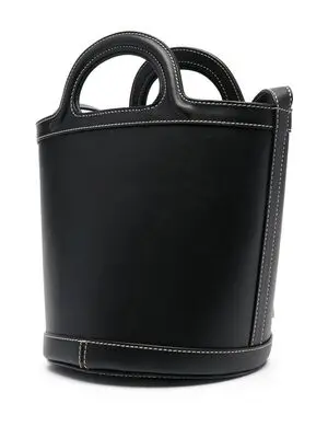 Marni Small Tropicalia Bucket Bag