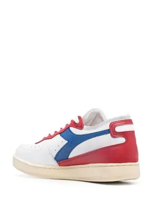 DIADORA Mi Basket Row-cut Trainer