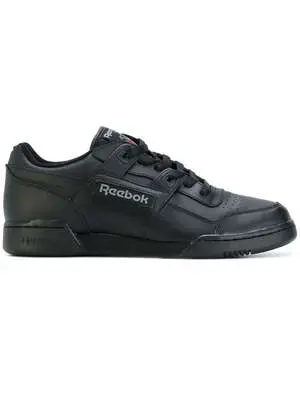 REEBOK Workout Plus Sneakers