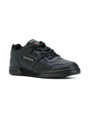 REEBOK Workout Plus Sneakers