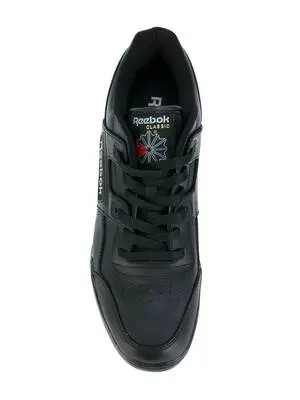 REEBOK Workout Plus Sneakers