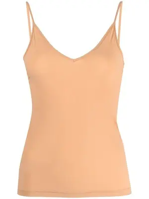 Jil Sander Tank Camis Tanks For Women