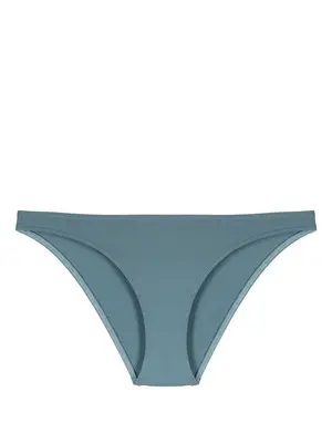 ERES Fripon Bikini Bottoms - Blue