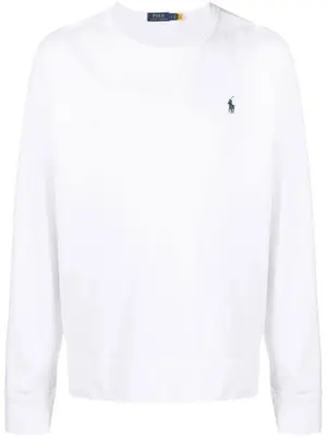 Polo Ralph Lauren Ribbed Polos For Men
