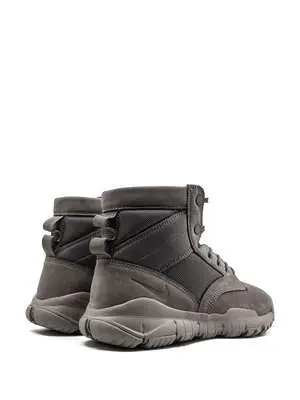 Nike Sfb Nsw Leather Boots