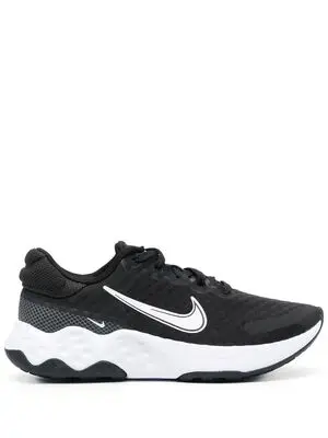 Nike Renew Ride Low-top Sneakers