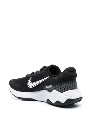Nike Renew Ride Low-top Sneakers