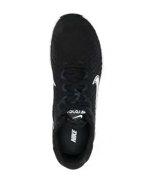 Nike Renew Ride Low-top Sneakers