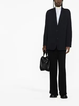 Studio Nicholson Oversized Blazer