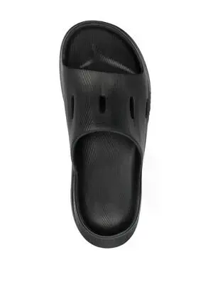 HOKA® Ora Recovery Slides - Black