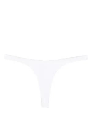 POSTER GIRL Lena High-leg Bikini Bottoms