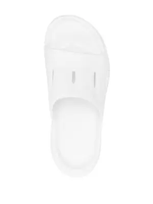 HOKA® Ora Recovery Slides - White
