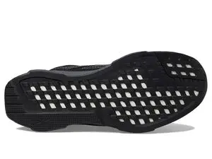 REEBOK Fusion Formidable Mid Cut Composite Toe Safety Shoes