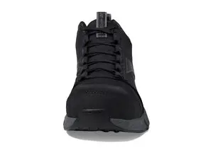 REEBOK Fusion Formidable Mid Cut Composite Toe Safety Shoes