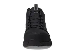 REEBOK Fusion Formidable Composite Toe Eh Work Shoes