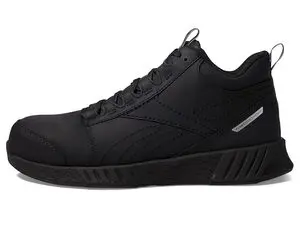 REEBOK Fusion Formidable Composite Toe Eh Work Shoes