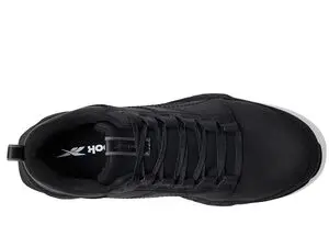 REEBOK Fusion Formidable Composite Toe Eh Work Shoes