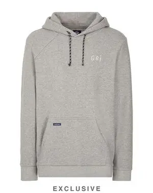 8 BY COCO CAPITÁN The Gei Hoodie
