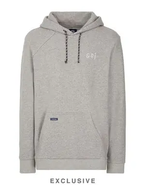 8 BY COCO CAPITÁN The Gei Hoodie