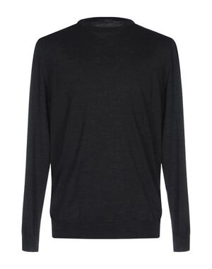DRUMOHR Sweater Size Super 140s Wool