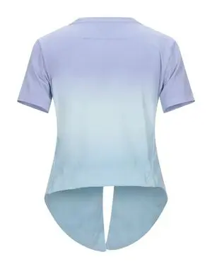 Rabanne Cotton Jersey T-shirt