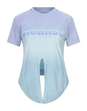 Rabanne Cotton Jersey T-shirt