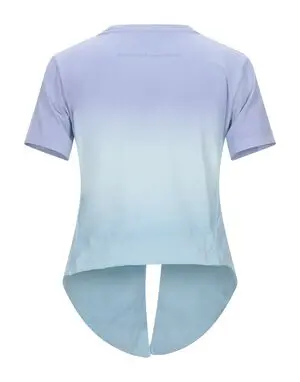 Rabanne Cotton Jersey T-shirt