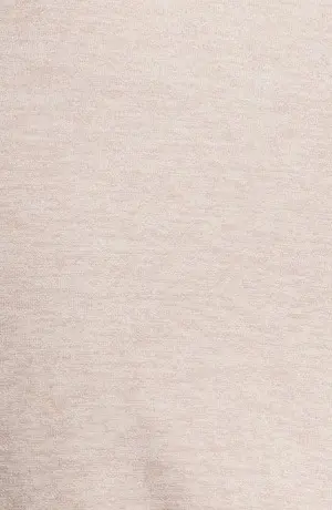 Beyond Yoga Featherweight Twist Detail T-shirt