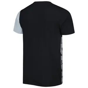 STARTER Las Vegas Raiders Extreme Defender T-shirt