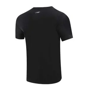 PRO STANDARD Las Vegas Raiders Neon Graphic T-shirt