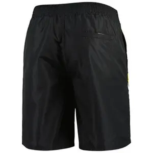 STARTER Pittsburgh Penguins Sea Wind Swim Trunks