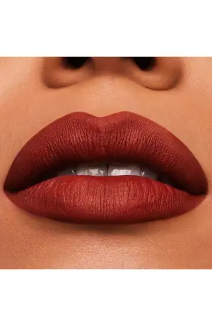 Estée Lauder Pure Color Long-lasting Matte Lipstick - 557 Fragile Ego