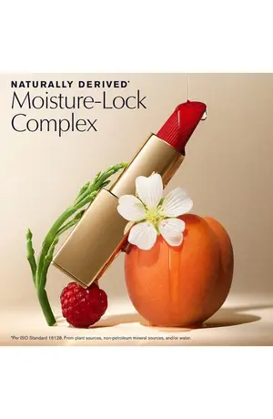 Estée Lauder Pure Color Long-lasting Matte Lipstick - 557 Fragile Ego
