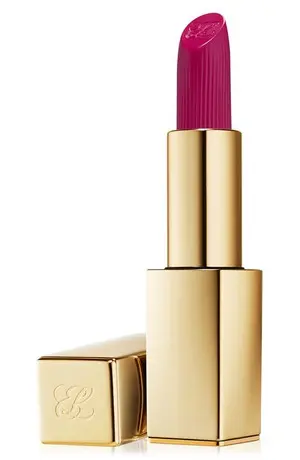 Estée Lauder Pure Color Long-lasting Matte Lipstick 616 Enigma