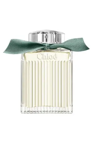 Chloe Sulfate-free Fragrance Products