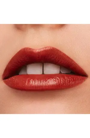 Estée Lauder Pure Color Long-lasting Cream Lipstick - 333 Persuasive