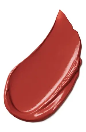 Estée Lauder Pure Color Long-lasting Cream Lipstick - 333 Persuasive