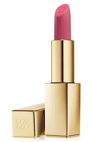 Estée Lauder Pure Color Long-lasting Hi-lustre Lipstick 223 Candy