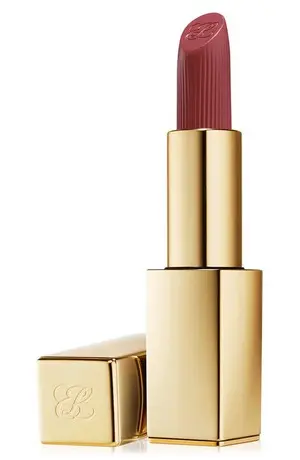 Estee Lauder Lipstick Makeup Products