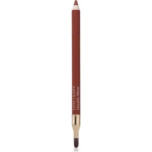 Estee Lauder Lip Liner Makeup Products
